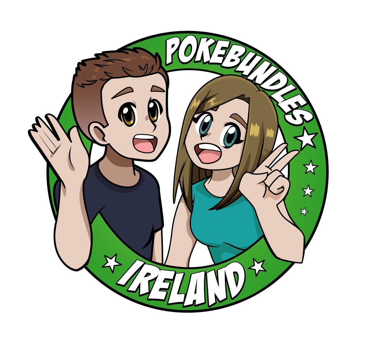 Which Pokémon Cards Are Worth Money in 2025? (Value Guide for Irish Co ...