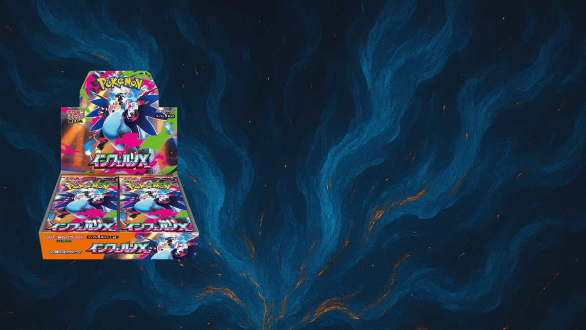 Buy Pokémon Cards Ireland – Booster Packs, Singles, ETBs | Pokebundles ...